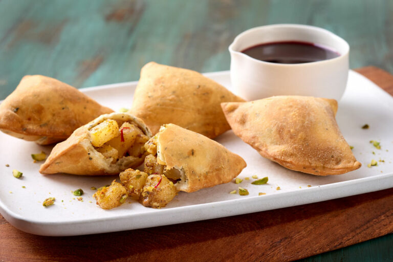 Recipes | Pacific Northwest Canned Pear Service